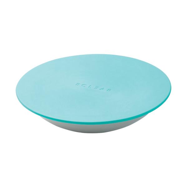 【特長】●自分らしさを大切にする、大人のライフスタイルに溶け込むトレーニングシリーズ“エクリアスポーツ”です。●体にフィットするソフト素材で、乗るだけでいつでも体幹トレーニングができるバランスボードです。