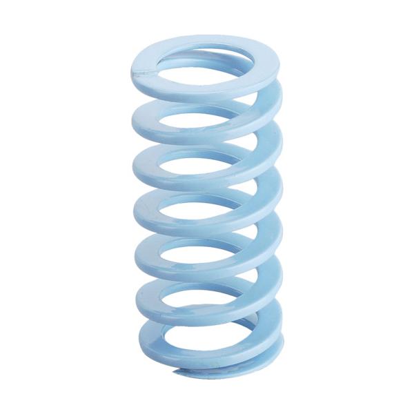 【特長】●取付スペースや荷重、使用回数を考慮できる豊富なラインナップをご用意しております。【用途】●プレス金型、プラスチック金型に。