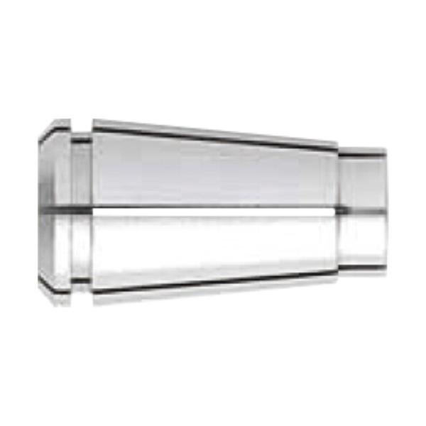 【特長】●φ6コレットです。（工具シャンク径Φ5.91〜φ6.0用）●AA級高精度タイプです。【用途】●CHKタイプのスピンドル用。