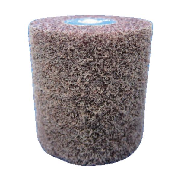 【用途】●アルミ研磨作業、一般仕上研磨用