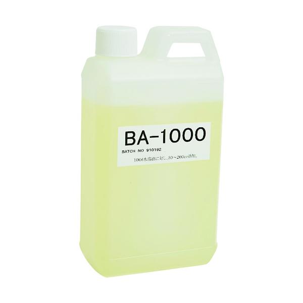 【特長】●油剤の温度やpH は、雑菌にとっては繁殖に快適な巣であり、管理を怠ると油剤を腐敗させ悪臭を発生します。●投入後、有効成分が溶解した後、職場を衛生的で快適な作業環境に改善します。●強力な抗菌作用により悪臭を消し再発を予防します。●バ...