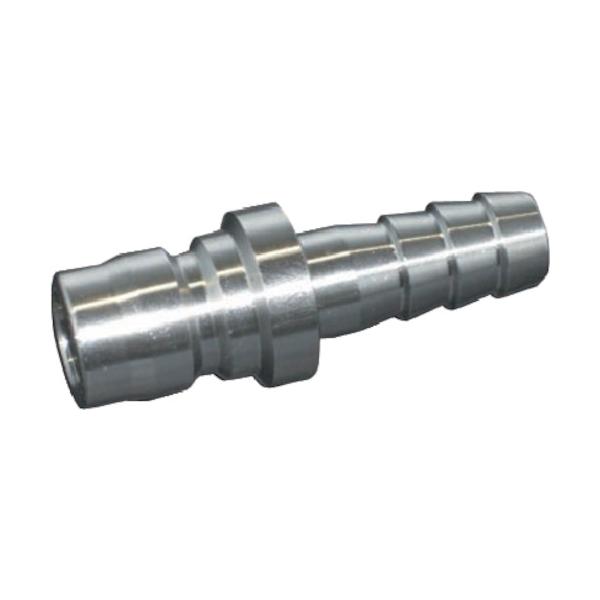 【特長】●バルブのない内部構造なので圧力損失が少なく粘度の高い流体でも極めてスムーズに流れます。【用途】●バルブレス構造なので高粘度の流体に。