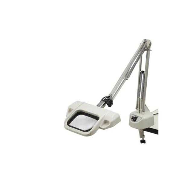 <br><br>●取扱コード：0110-01-0001096