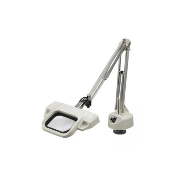 <br><br>●取扱コード：0110-01-0024180