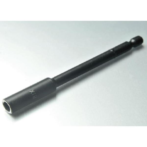 【注意事項】●商品画像はイメージです。実際の商品とは異なる場合がございます。●掲載商品の仕様は予告なく変更する場合や取扱いを中止する場合もございますのでご了承ください。●国内仕様に限ります。