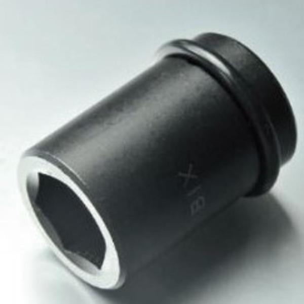 【注意事項】●商品画像はイメージです。実際の商品とは異なる場合がございます。●掲載商品の仕様は予告なく変更する場合や取扱いを中止する場合もございますのでご了承ください。●国内仕様に限ります。