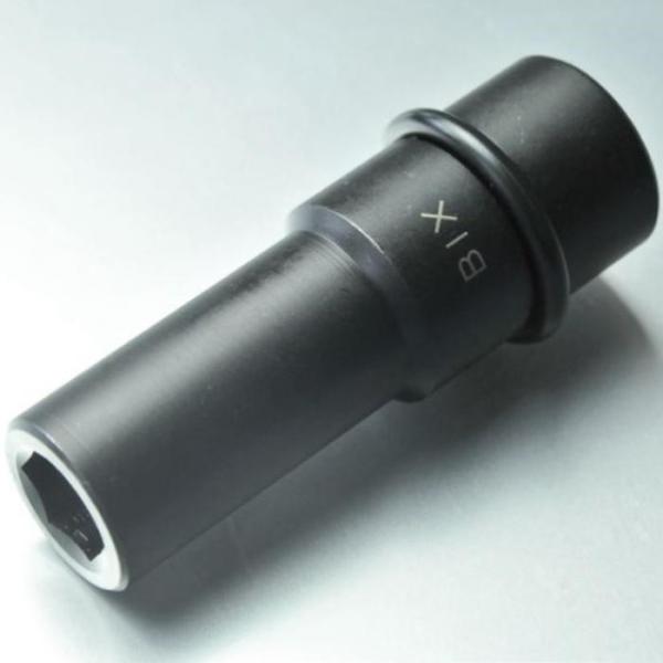 【注意事項】●商品画像はイメージです。実際の商品とは異なる場合がございます。●掲載商品の仕様は予告なく変更する場合や取扱いを中止する場合もございますのでご了承ください。●国内仕様に限ります。