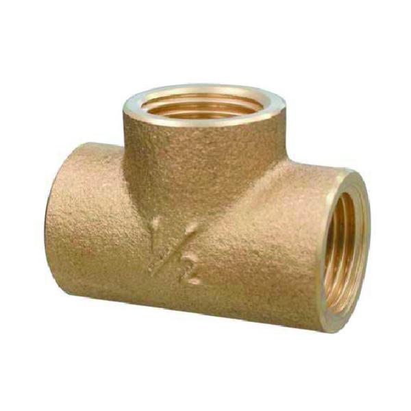 【特長】●砲金　配管パーツです。【用途】●配管パーツ