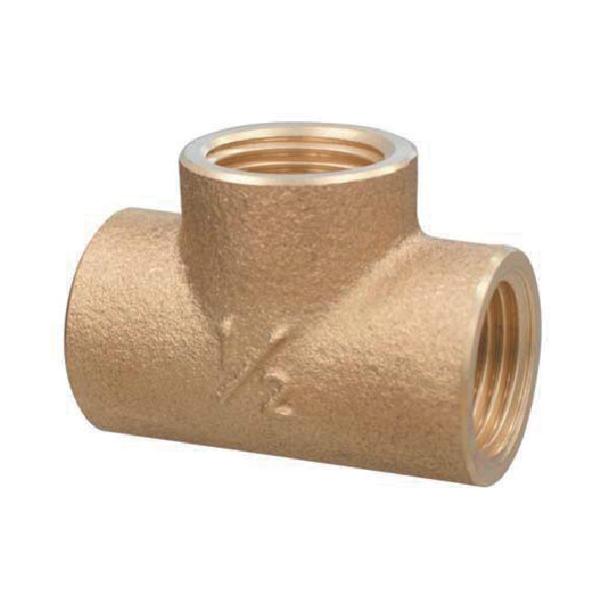 【特長】●メッキ　配管パーツです。【用途】●配管パーツ