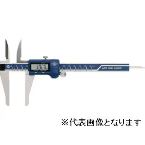 <br><br>●取扱コード：0477-01-0000153