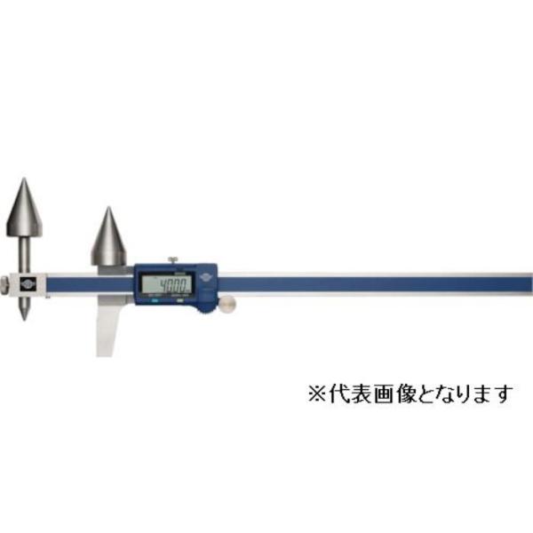 <br><br>●取扱コード：0477-01-0000108