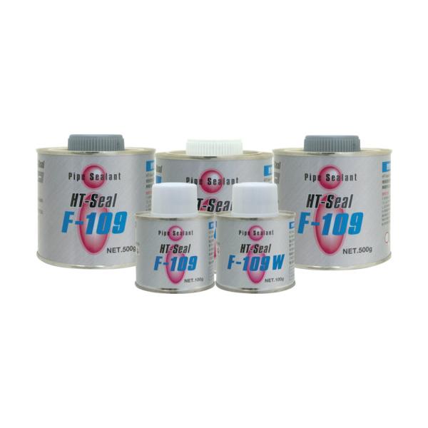 【特長】●トルエンやキシレンを使用しない上水道・給湯・蒸気配管用（150℃まで）の環境対策商品です。