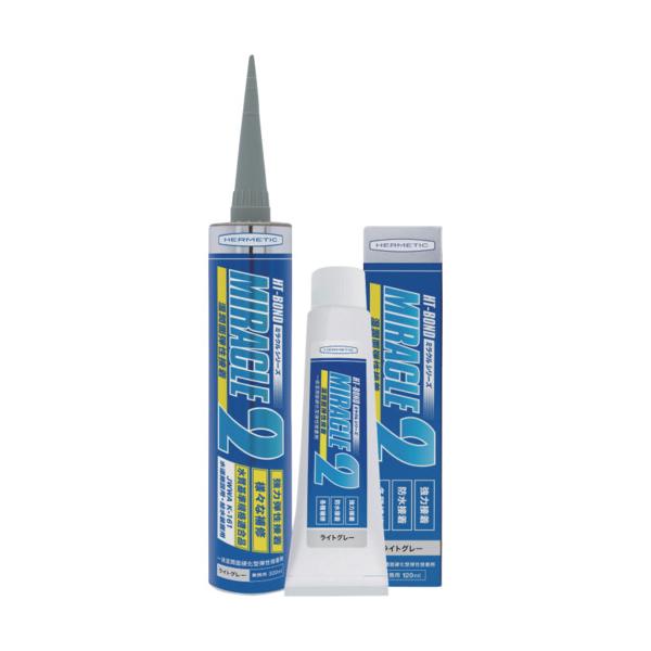 【特長】●乾燥面だけではな湿潤面でも施工が可能な弾性防水接着剤です。【用途】●湿潤面での接着防水用に。