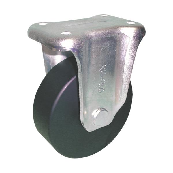 【特長】●体積固有抵抗値10[[の2乗]]〜10[[の4乗]]Ω・cmです。●優れた導電性能で静電気を放出します。【用途】●半導体製造工場、塗料製造工場、有機溶剤製造工場、溶剤取扱場所での運搬。