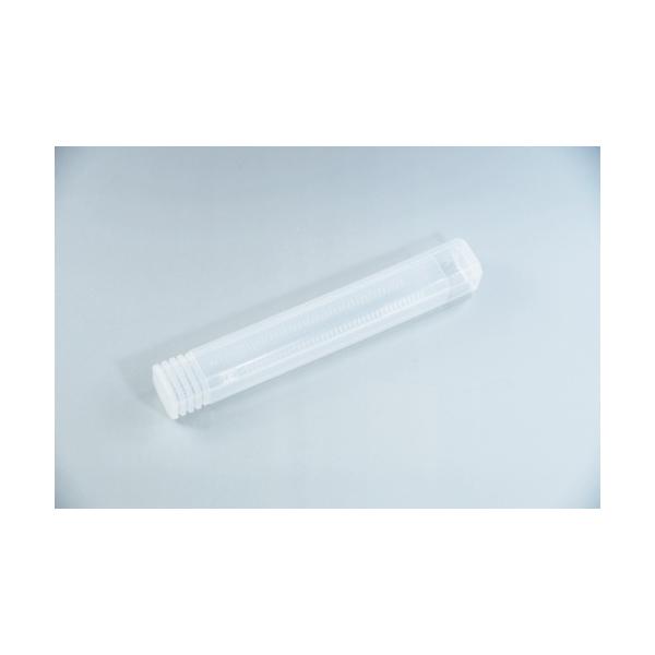 【特長】●アジャスター機構付で収納品の長さに応じて調節が可能です。●透明なので中が良く見えます。●丈夫なケースで収納品をしっかり保護します。【用途】●ドリルなどの工具ケースとして。●小物の管理用に。