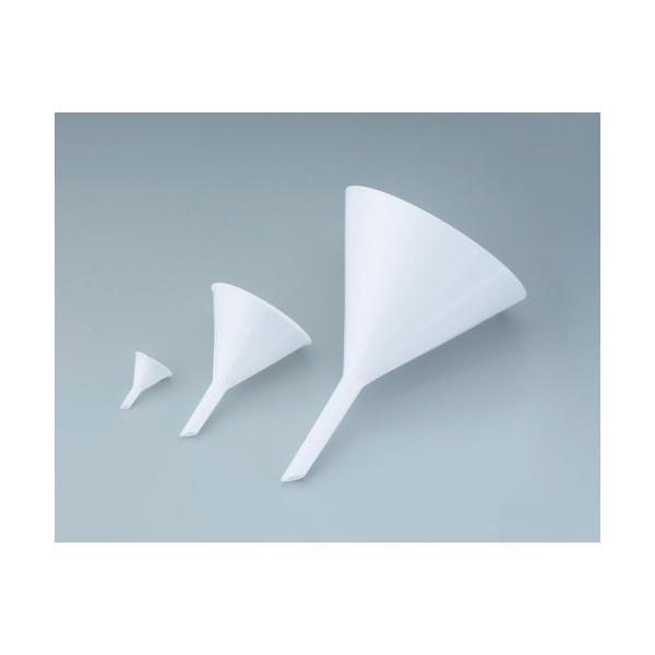 【特長】●耐薬品性に優れた液体濾過用ロートです。【用途】●ロート。