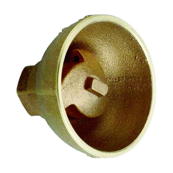 【特長】●パイプの先端に取り付けるだけで騒音を小さくするＳ型サイレンサーです。【用途】●適用流体：蒸気。●蒸気と水を直接加熱する時に発生する騒音の防止に。