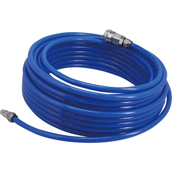 ●ソケット内部に搭載しているクリップでスパークプラグを保持します。●マグネット不使用、鉄塵が引っ付く事がありません。●センサー類等の電子機器類にも磁力影響が出ません。