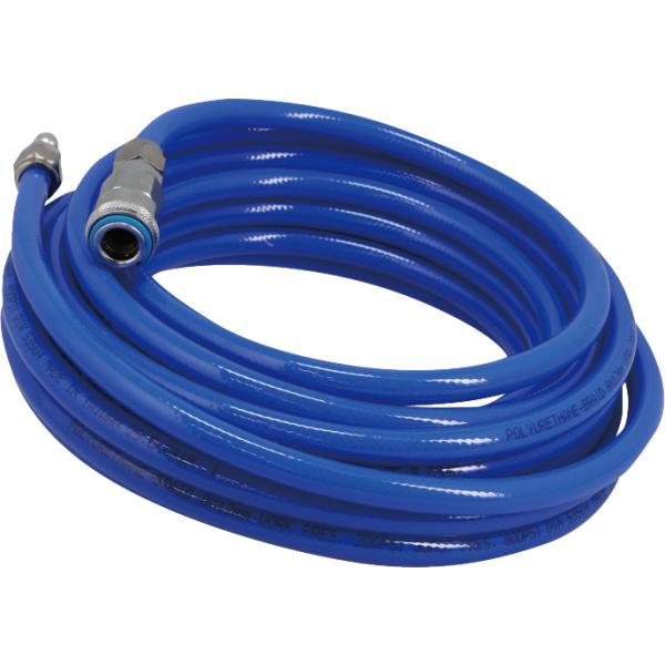 ●ソケット内部に搭載しているクリップでスパークプラグを保持します。●マグネット不使用、鉄塵が引っ付く事がありません。●センサー類等の電子機器類にも磁力影響が出ません。