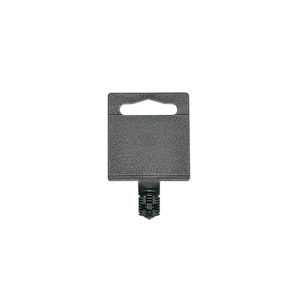 ●ソケット、エクステンション、ユニバーサルジョイント等の展示用ホルダーとして。