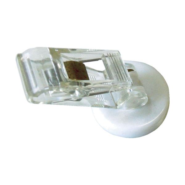 【特長】●リクライニング可動式のカード立てです。●片側にクリップが付いています。【用途】●店舗&amp;オフィス用。