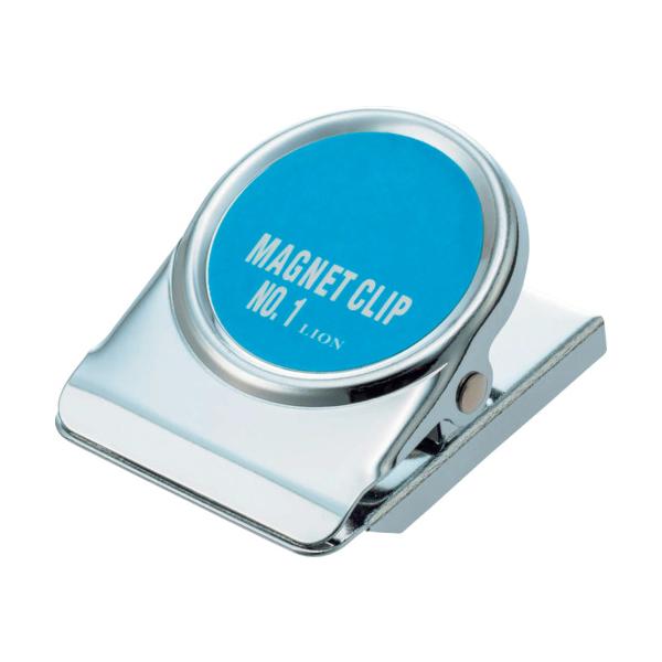 【特長】●強力バネで書類をしっかりキープします。