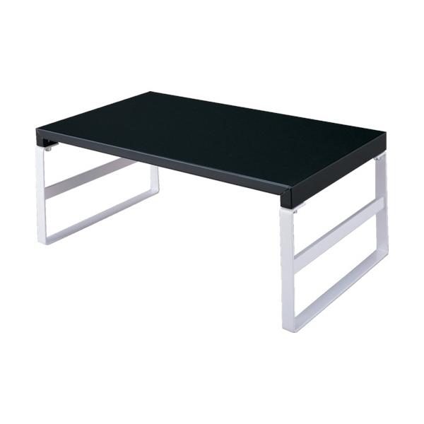 【特長】●机上台を使えば、有効スペースが２倍にＵＰします。