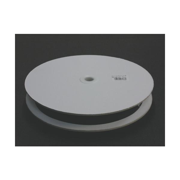 【特長】●一般の合成繊維の中で最も強度があり、摩擦とショックに非常に強いベルトです。【用途】●荷物の簡易的な結束等