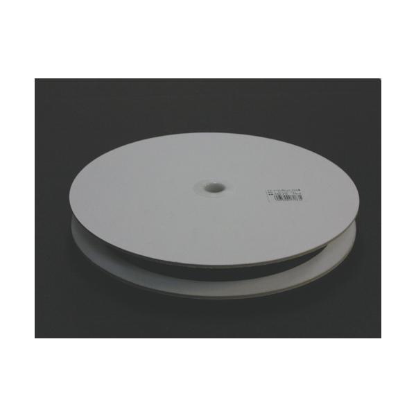 【特長】●一般の合成繊維の中で最も強度があり、摩擦とショックに非常に強いベルトです。【用途】●荷物の簡易的な結束等