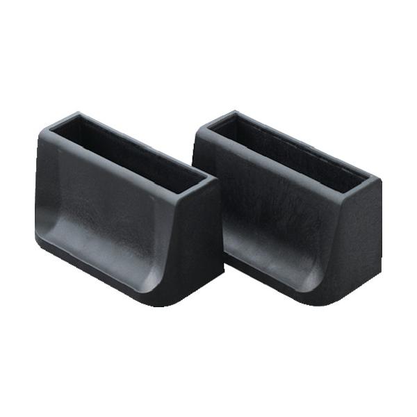 【特長】●傷をつけたくない壁に、市販の1×4・2×4材を使って柱を作れます。●天井と床をバネの力でつっぱるため、ねじ締めなどは不要です。【用途】●収納、もの掛けに。