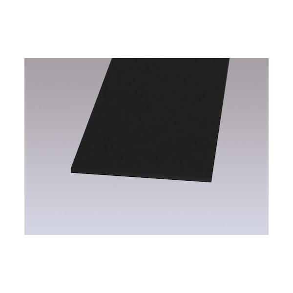 【特長】●軽量なランバーコア構造の化粧棚板です。●同一体積当たりの重さがDIYボードと比較して約3分の2と軽量なので、女性でも作業がしやすくなっています。