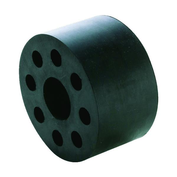 【特長】●強靭なセラミック砥粒を使用した研磨布を使用しているため、シャープな切れ味が持続し、超強力にスムーズに黒皮をはがします。【用途】●建築鉄骨、橋梁等鋼材の黒皮はがしに。