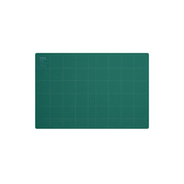 【特長】●環境対応、2倍長持ち両面印刷●焼却しても有毒ガスが発生しないオレフィン系樹脂を使用●反りが少なく軽量化した軟・硬・軟の3層構造●最小5mm刻みの目盛印刷