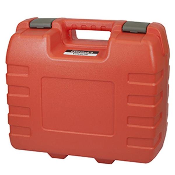 【特長】●LP610J-DB/DBD用収納ケース