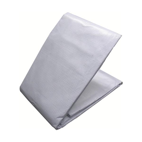 【特長】●スノーテックスの物性強度を高めたハイグレード品です。●太陽光の幅広い波長域で高い反射率があり、特に紫外線域、赤外線域の反射率が高いことにより、被覆した品物紫外線劣化や温度上昇防止に優れた効果があります。●高い反射率があることで紫外...