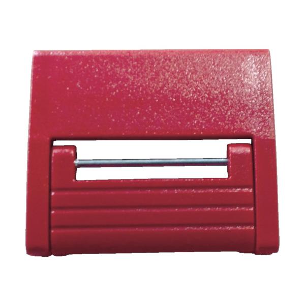 【特長】●工具箱の交換パーツです。