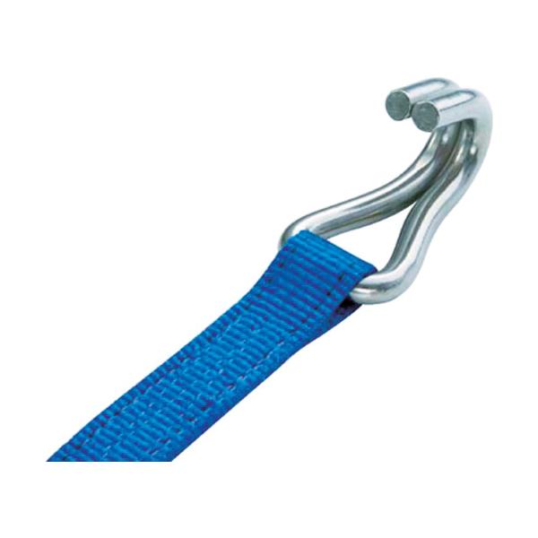 【特長】●ステンレス製でサビず、衛生的です。●握りやすい幅広ハンドルです。【用途】●海上、海岸など、塩分の多い所、またサビを嫌う場所での作業。●軽荷重用。