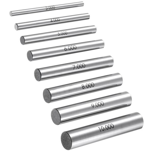 ●サブゼロ処理済です。●プラスチックケース付です。●本体呼び寸法が印字してあります。