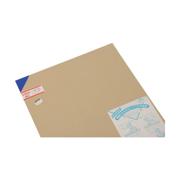 【特長】●耐候性、透明性が高くて光沢が美しい、加工のしやすいアクリル板です。●ガラスより軽量で割れにくいです。【用途】●標示板・広告板・照明器具・建築資材・ディスプレイ・ガラスの代用・機械カバーとして。