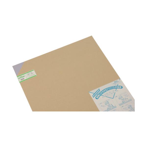 【特長】●耐候性、透明性が高くて光沢が美しい、加工のしやすいアクリル板です。●ガラスより軽量で割れにくいです。【用途】●標示板・広告板・照明器具・建築資材・ディスプレイ・ガラスの代用・機械カバーとして。