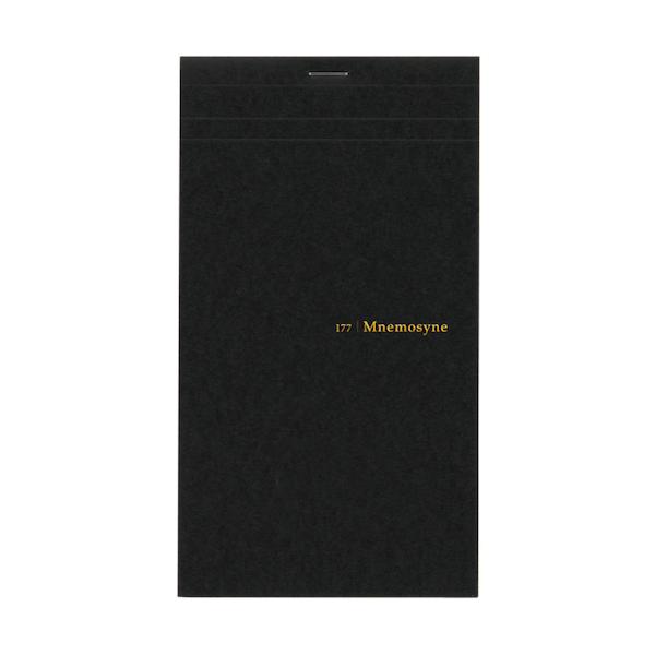 【特長】●用紙を分割すれば伝言メモにも使えます。●「書くこと、考えることが仕事を創造的にする」をコンセプトとしたビジネスノートです。