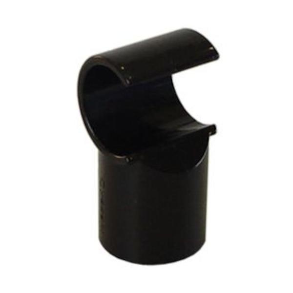 【特長】●接着固定式のプラスチック製ジョイントです。●Φ28イレクターパイプと組み合わせて、用途に合わせたサイズ・形状の構造物を自由に製作できます。●イレクター専用サンアロー接着液(EY-30、EY-50、EY-100、EY-200)で接着...