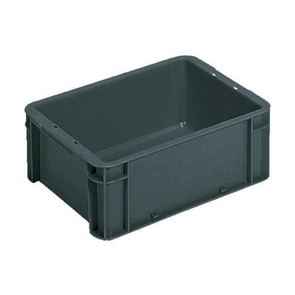 【特長】●底面強度抜群です。