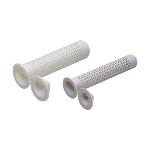 【特長】●レジンA、GEタイプを中空母材に使用する際に使うプラスチックスリーブです。【用途】●レジンA、GEタイプを中空母材に使用する際に使うプラスチックスリーブ