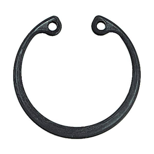 【特長】●ラグ(プライヤー用の穴)がついているため、着脱が簡単です。