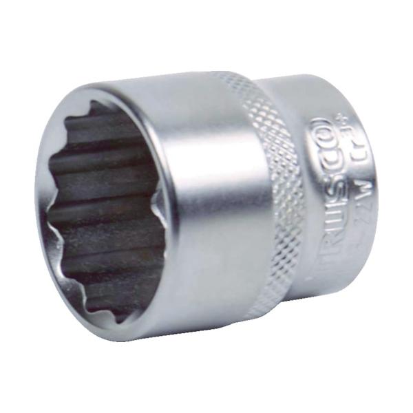 【特長】●接触面が大きく強い応力を掛けてもボルトナットを傷めにくくなっています。