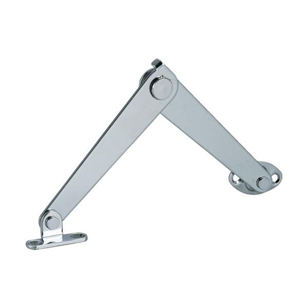 【特長】●取り付けが簡単な構造です。【用途】●家具などの補助。●機器の筐体。