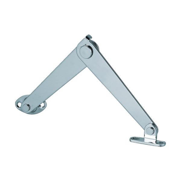 【特長】●取り付けが簡単な構造です。【用途】●家具などの補助。●機器の筐体。