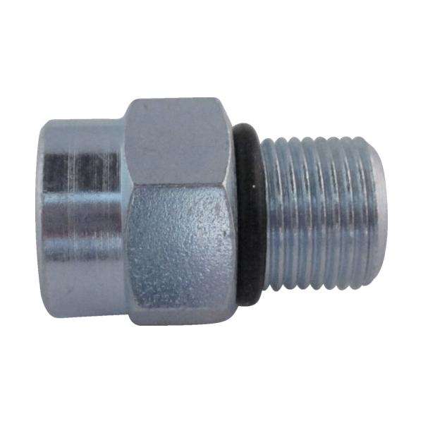 【特長】●ＴＡＧ５０８Ｎ用アダプターです。