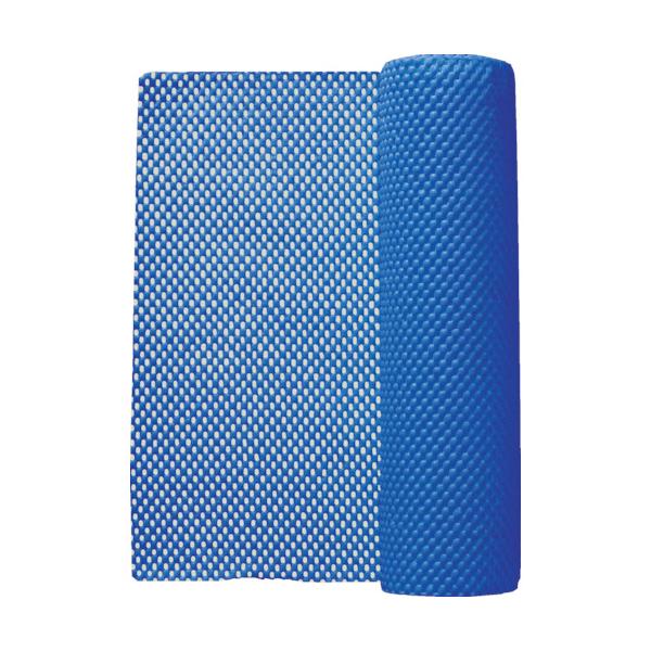 【特長】●強い吸着力でズリ落ち、滑りを防ぎます。●ハサミでお好みのサイズにカットできます。●抗菌・防カビ加工で、清潔で快適にご使用できます。【用途】●キャビネット・工具箱、棚、作業台の下敷きに。●車の荷台、トランクでの滑り止めに。